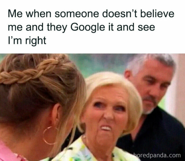 35 Funny Relatable Life Memes That Might Make You Laugh | DeMilked