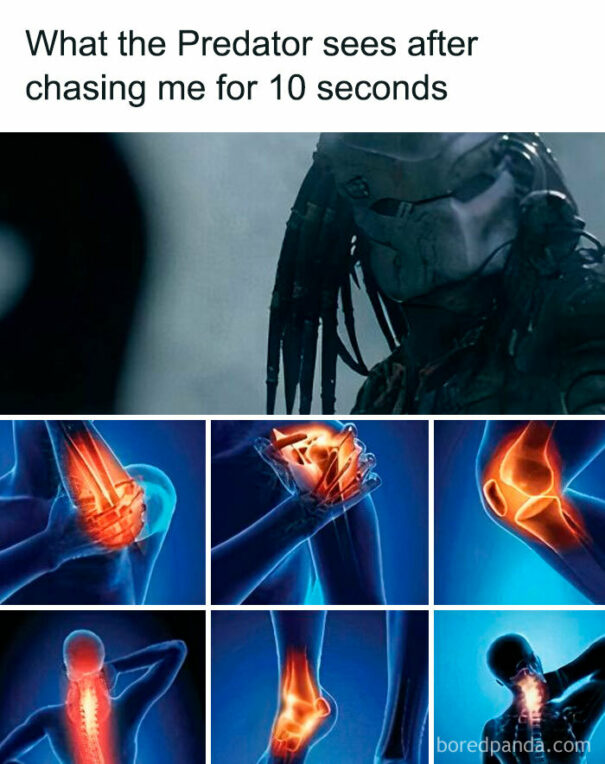 35 Funny Relatable Life Memes That Might Make You Laugh | DeMilked