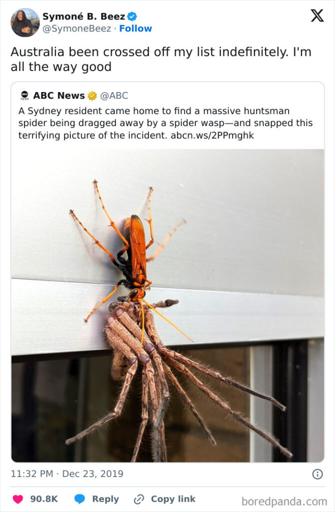 35 Funny Relatable Life Memes That Might Make You Laugh | DeMilked