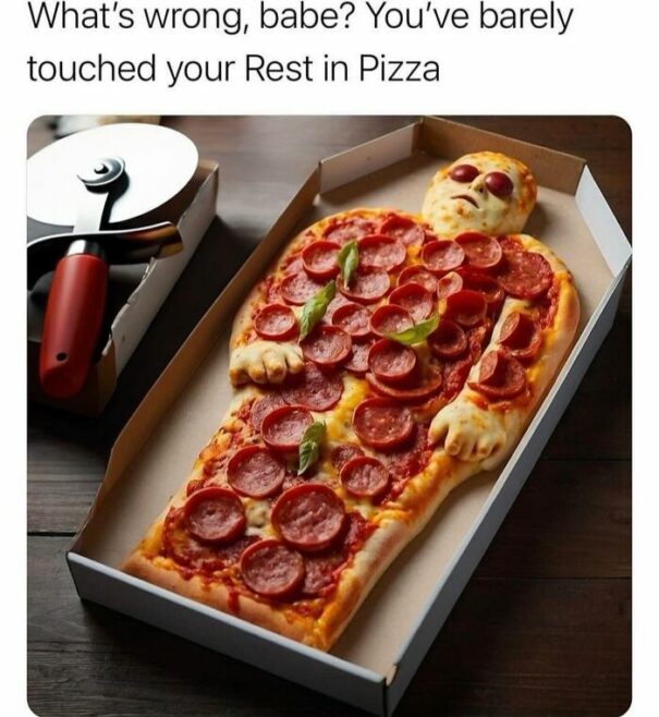 35 Funny Relatable Life Memes That Might Make You Laugh | DeMilked