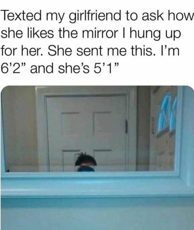 35 Funny Relatable Life Memes That Might Make You Laugh | DeMilked