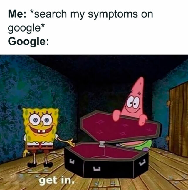 35 Funny Relatable Life Memes That Might Make You Laugh | DeMilked