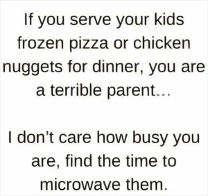 35 Funny Relatable Life Memes That Might Make You Laugh | DeMilked