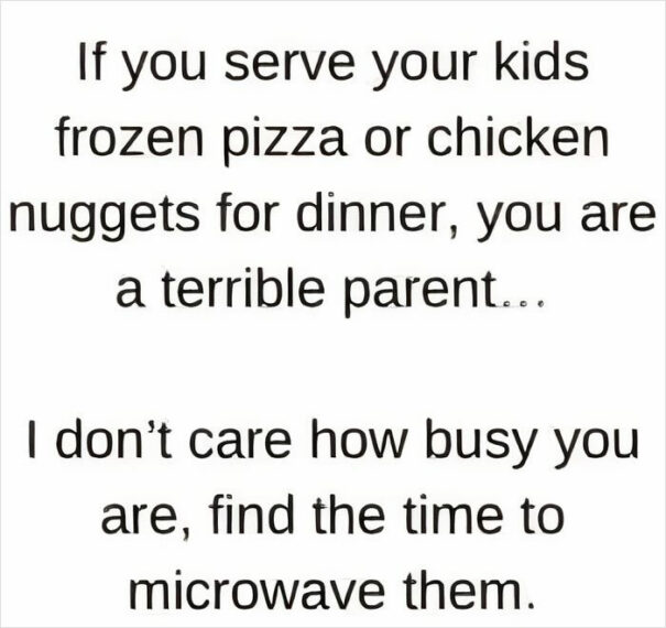 35 Funny Relatable Life Memes That Might Make You Laugh | DeMilked