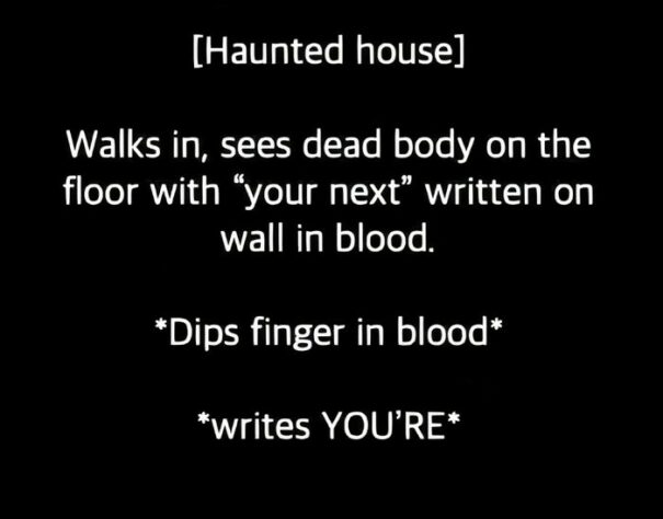 35 Funny Relatable Life Memes That Might Make You Laugh | DeMilked