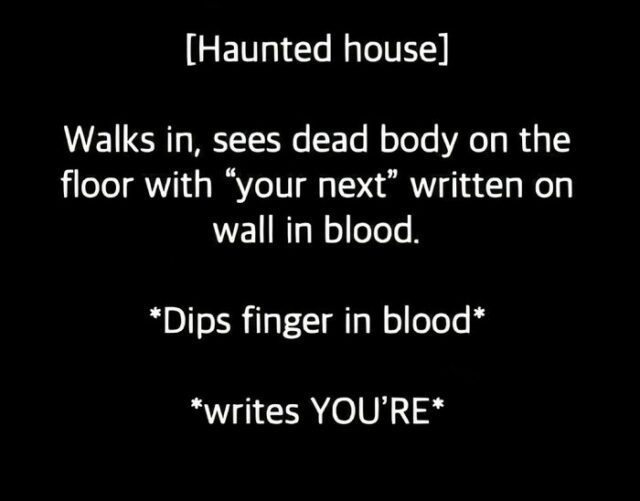 35 Funny Relatable Life Memes That Might Make You Laugh | DeMilked