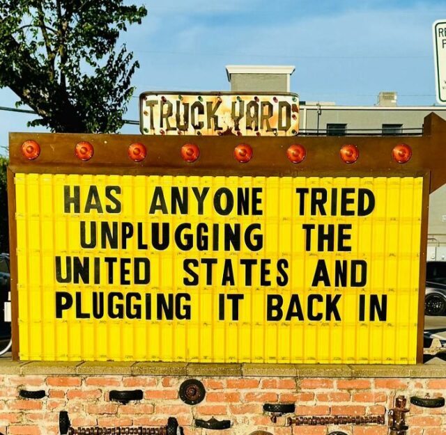 35 Funny Relatable Life Memes That Might Make You Laugh | DeMilked