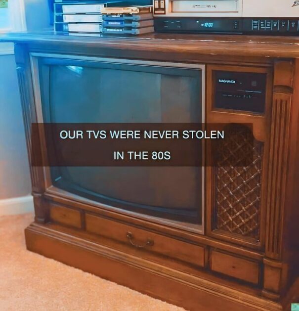 35 Funny Relatable Life Memes That Might Make You Laugh | DeMilked