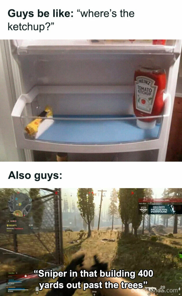 35 Funny Relatable Life Memes That Might Make You Laugh | DeMilked