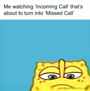 ‘SpongeBob Squarepants 25th Anniversary’: 25 Of The Best Memes Of All ...