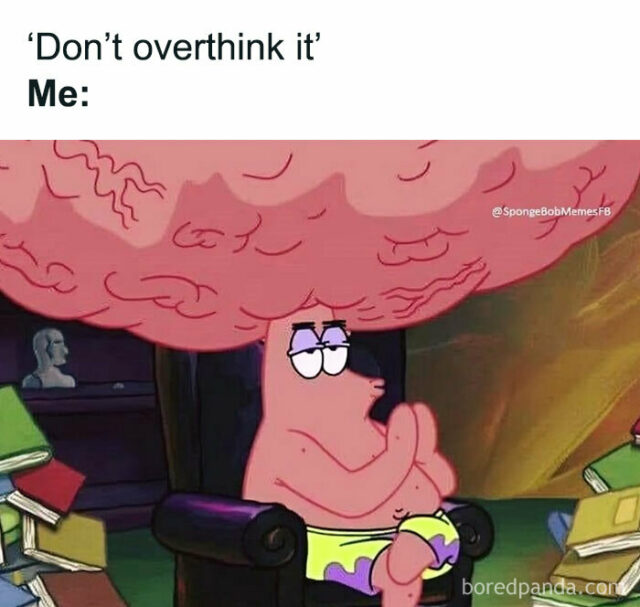 ‘SpongeBob Squarepants 25th Anniversary’: 25 Of The Best Memes Of All ...