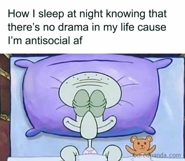 ‘SpongeBob Squarepants 25th Anniversary’: 25 Of The Best Memes Of All ...
