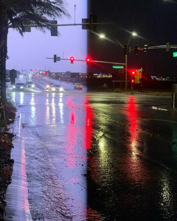 People Online Shared Random Pics And Here Are 35 Of The Most Wholesome ...