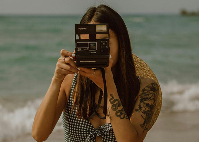 30 Things People Used To Love But Have Lost Interest In With Age | DeMilked