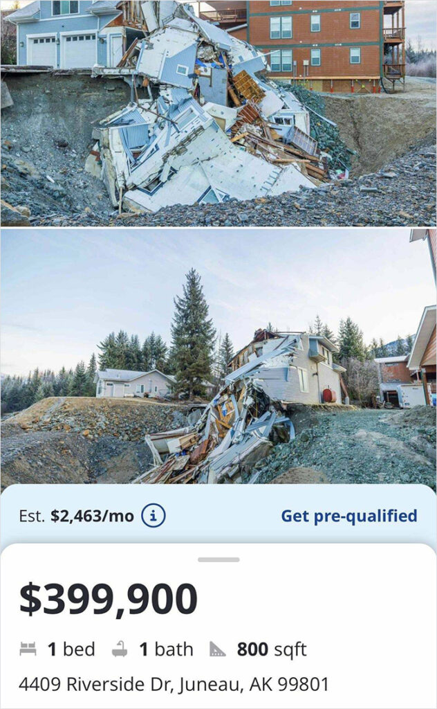 40 Bizarre Items Posted Online for Sale | DeMilked