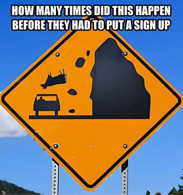 40 Relatable Memes For Those Who Enjoy Fishing, Hunting And The Great ...