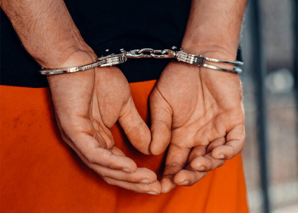 25 Unusual Legal Battles That Kept Lawyers Up At Night | DeMilked
