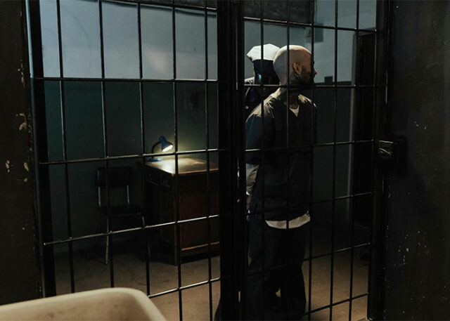 25 Unusual Legal Battles That Kept Lawyers Up At Night | DeMilked