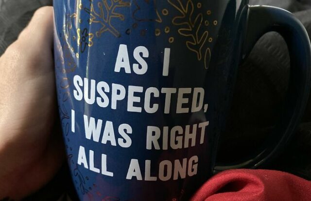 40 Strange Unwritten Household Rules People Grew Up With | DeMilked