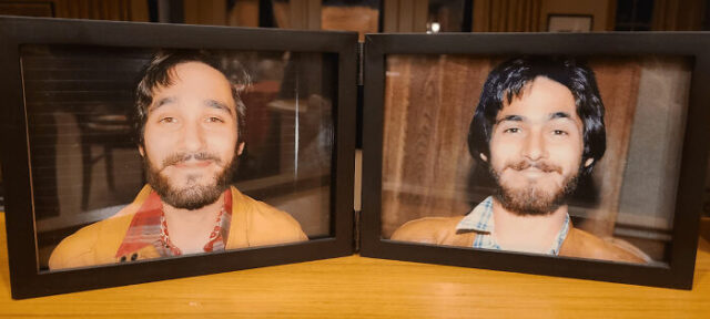 40 Side-By-Side Comparisons That Show The Power Of Perspective | DeMilked