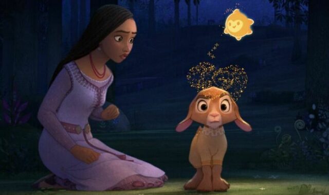 20 Disney Movies That Conveyed The Worst Messages | DeMilked