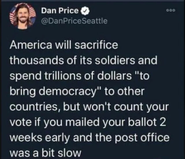 40 Posts That Fail So Bad They Make You Want To Facepalm, Hard | DeMilked