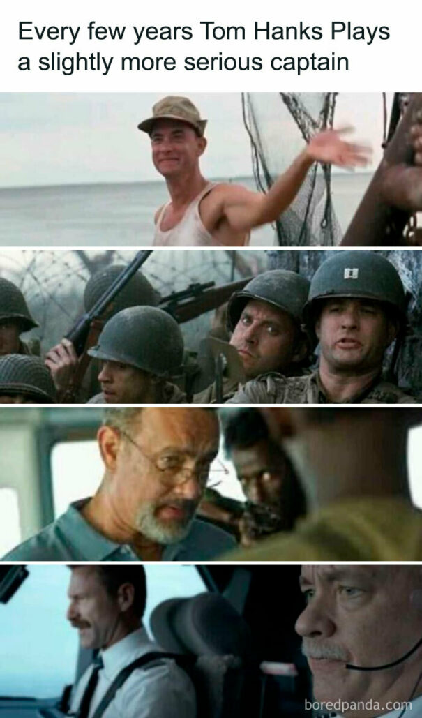 40 Times Celebs And Their Drama Made Perfect Meme Material | DeMilked