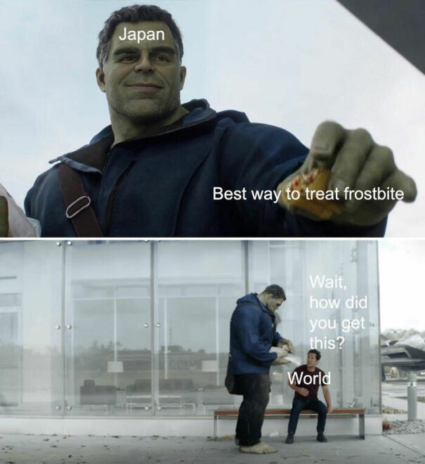 30 Funny Memes For History Buffs That Reveal Another Side Of The Story ...