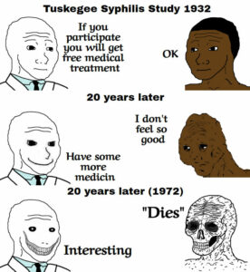 30 Funny Memes For History Buffs That Reveal Another Side Of The Story ...