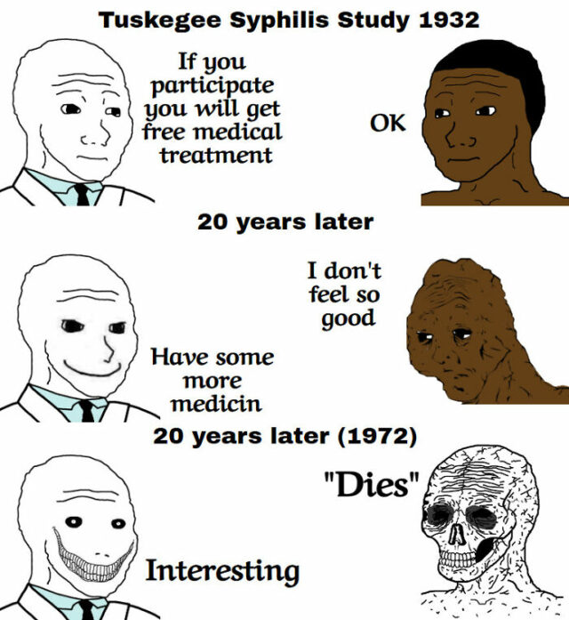 30 Funny Memes For History Buffs That Reveal Another Side Of The Story ...