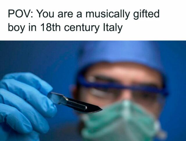 30 Funny Memes For History Buffs That Reveal Another Side Of The Story ...