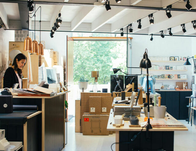 ‘Anti-Bucket List’: 25 Things People Promise They Will Never Do Again ...