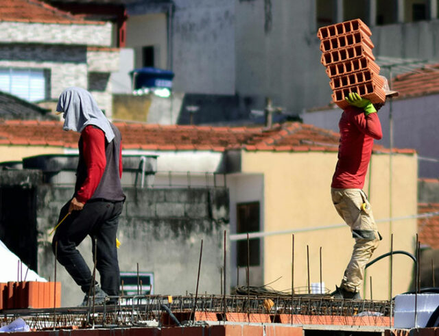 ‘Anti-Bucket List’: 25 Things People Promise They Will Never Do Again ...