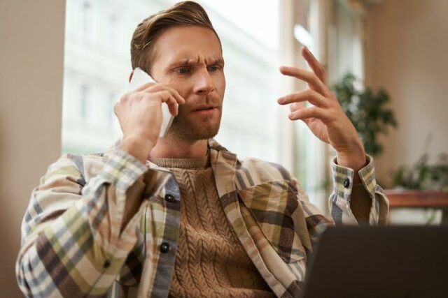 30 People Share Their Most Uncomfortable “I Hate To Break It To You ...
