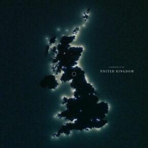 30 Cool Charts And Guides That Make Data More Pleasant | DeMilked