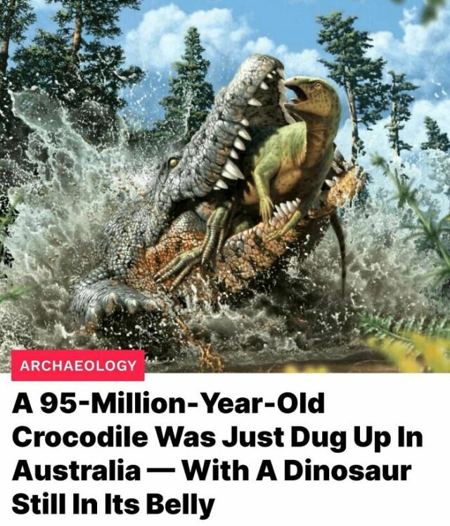 30 Curious Facts About The World That May Blow Your Mind | DeMilked