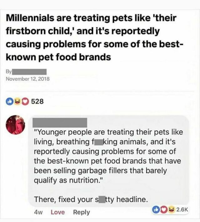 40 Adorable Dog Memes To Melt All Dog-Lovers’ Hearts | DeMilked