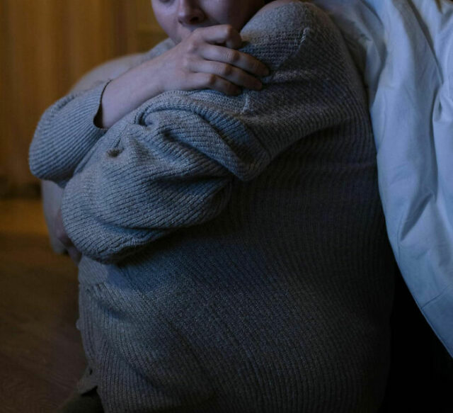 25 Of The Creepiest Rabbit Holes People Found Themselves Obsessed With ...