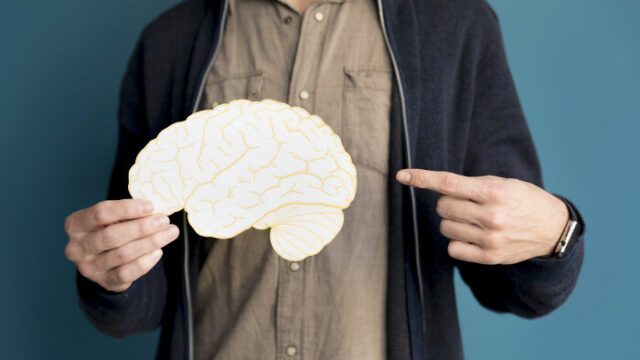 20 Scientific Facts That Sound Too Fake To Be Taken Seriously | DeMilked
