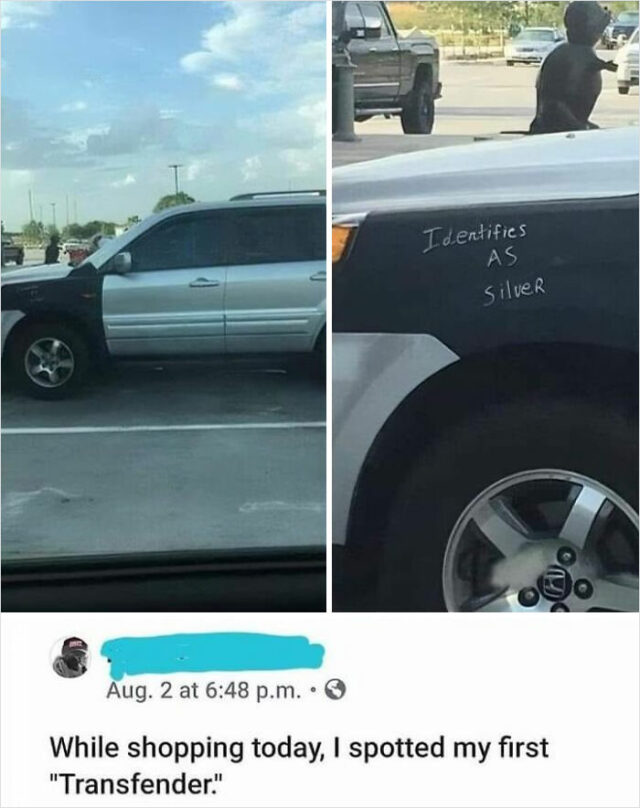 40 Relatable Car Memes For Those Who Dealing With The Struggle Of ...