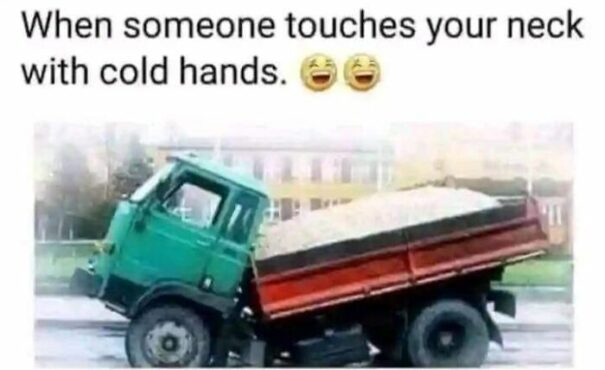 40 Relatable Car Memes For Those Who Dealing With The Struggle Of ...