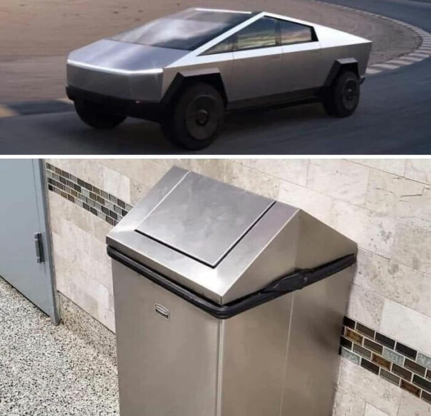 40 Relatable Car Memes For Those Who Dealing With The Struggle Of ...