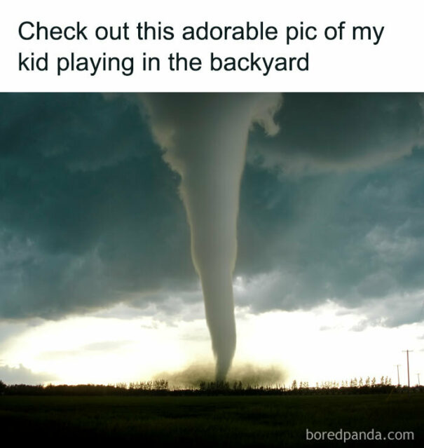 30 Humourous Motherhood Memes That Are Great For A Laugh | DeMilked