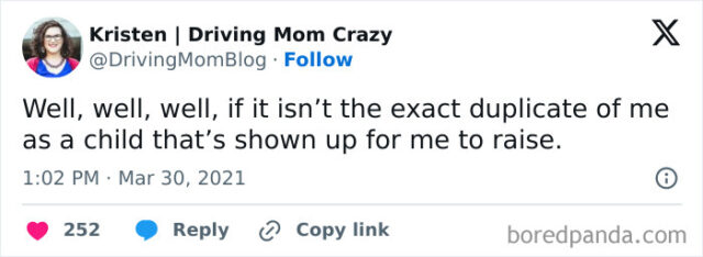 30 Humourous Motherhood Memes That Are Great For A Laugh | DeMilked
