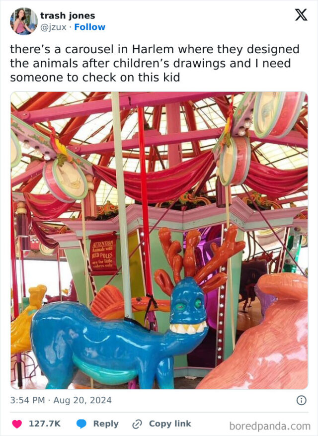 25 Tweets Shared This August On X That Are Too Funny To Miss | DeMilked