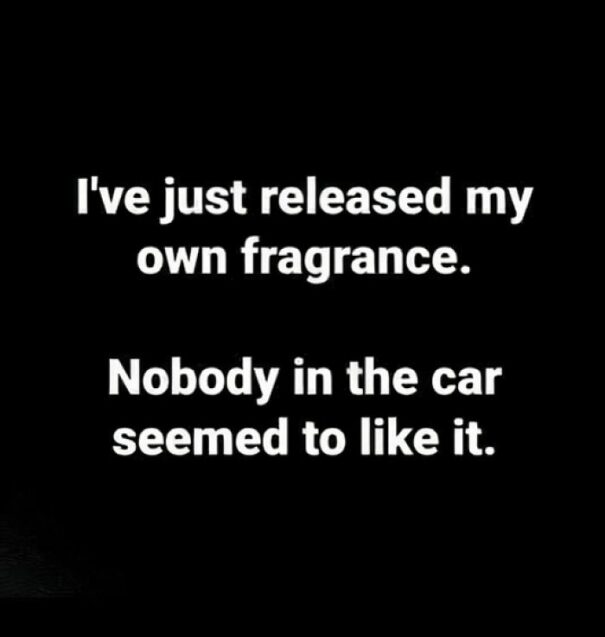 40 Funny “Unappreciated Puns” That Display Beautiful Wordplay | DeMilked