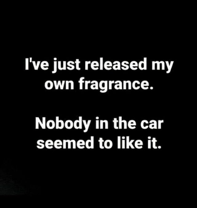 40 Funny “Unappreciated Puns” That Display Beautiful Wordplay | DeMilked