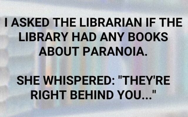 40 Funny “Unappreciated Puns” That Display Beautiful Wordplay | DeMilked