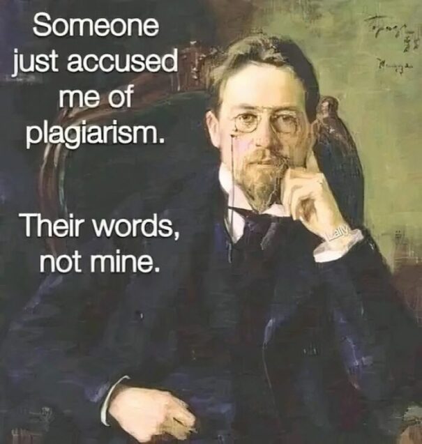 40 Funny “Unappreciated Puns” That Display Beautiful Wordplay | DeMilked