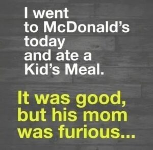 40 Funny “Unappreciated Puns” That Display Beautiful Wordplay | DeMilked